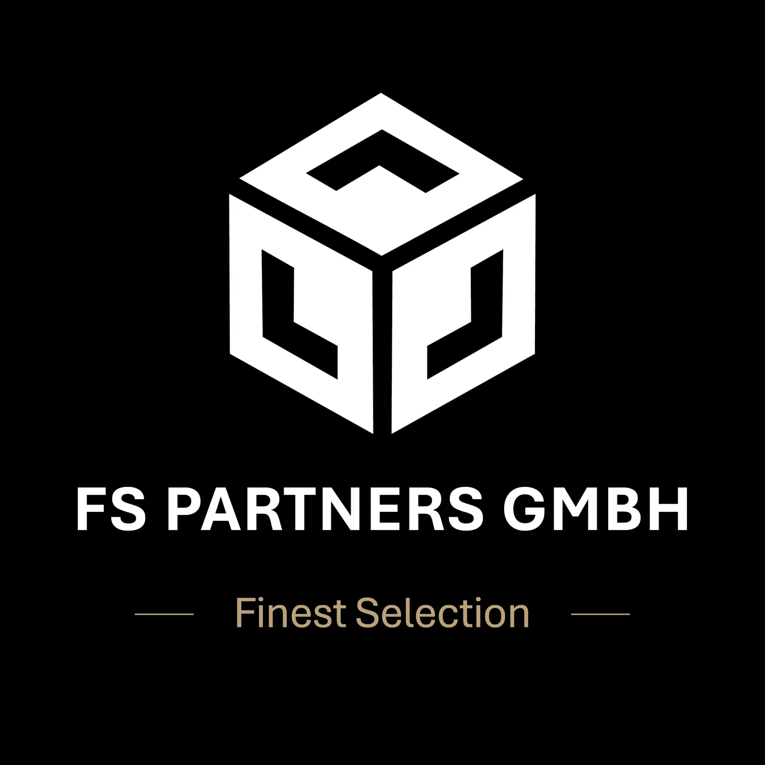 FS Partners GmbH